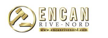 Encan Rive-Nord Enr | Répertoire des Antiquaires